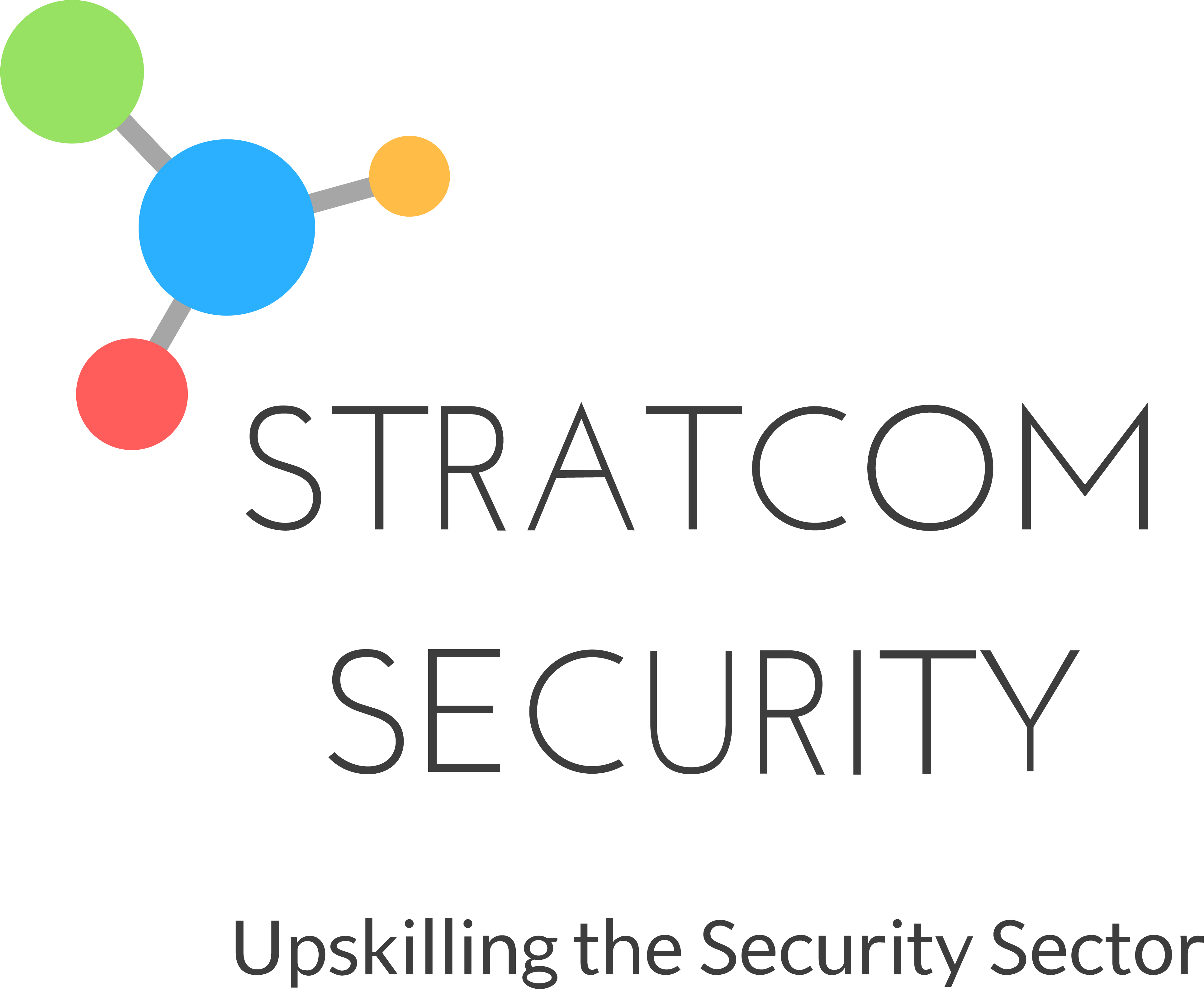 Project Ikuna – Future Ready Short Courses – Stratcom Security